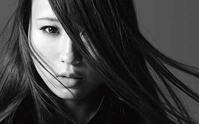 uru(歌手)の顔画像や年齢を調べてみた！アルバムやDVD発売情報についても｜気になるあの人の噂まとめ★BuzzPress (バズプレス)